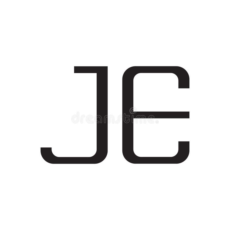 Je Icon Stock Illustrations – 1,007 Je Icon Stock Illustrations ...