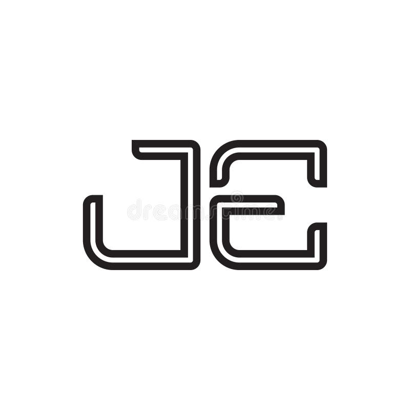 Je Icon Stock Illustrations – 1,007 Je Icon Stock Illustrations ...