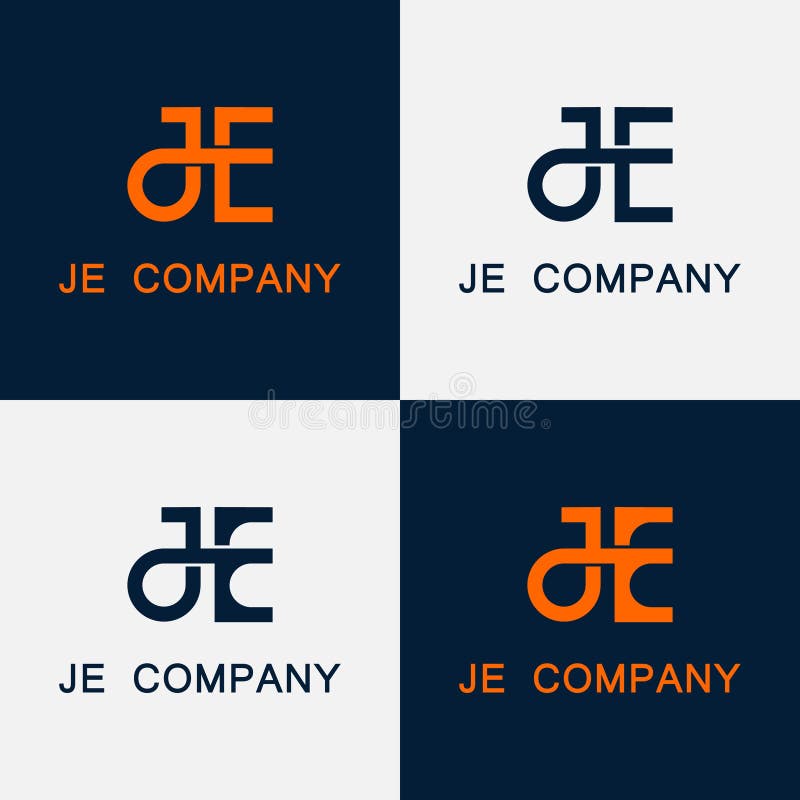 Ej Alphabets Stock Illustrations – 3 Ej Alphabets Stock Illustrations ...