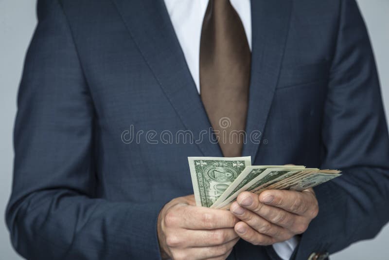 Je suis si riche photo stock. Image du effectuer, argent - 45428148