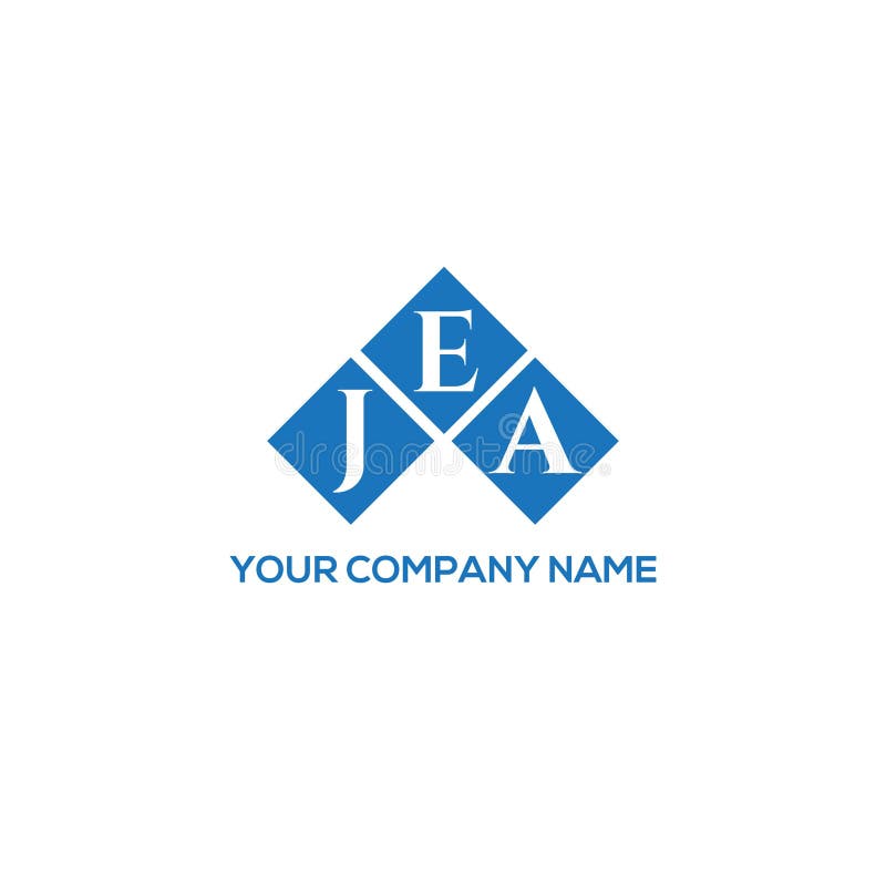 Jea Stock Illustrations – 68 Jea Stock Illustrations, Vectors & Clipart ...