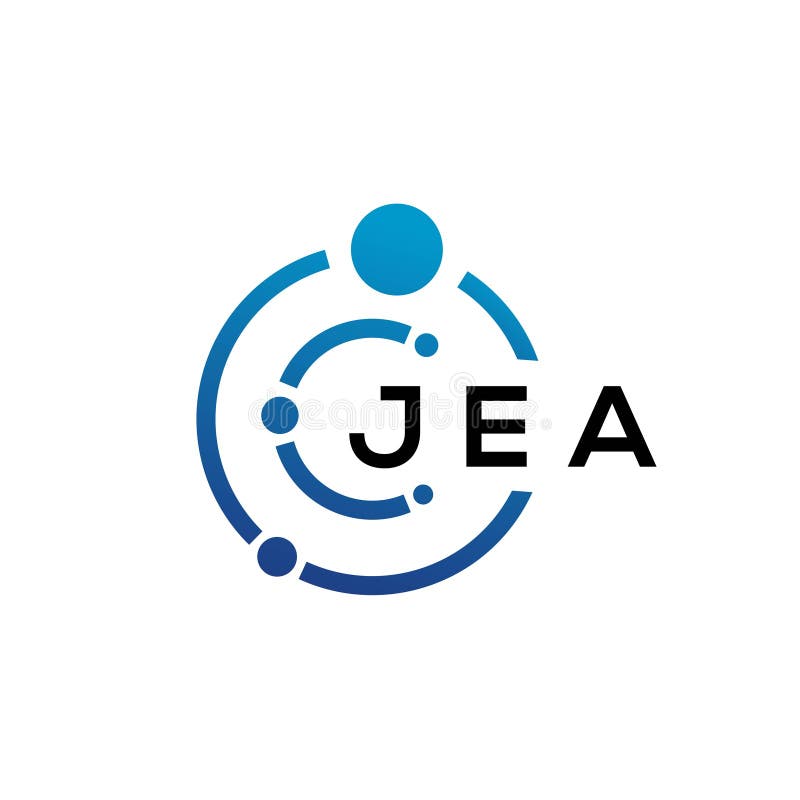 Jea Stock Illustrations – 64 Jea Stock Illustrations, Vectors & Clipart ...