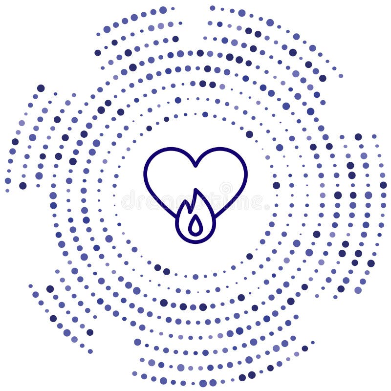 Boy With Jealous Expression. Vector Illustration Decorative Design ...