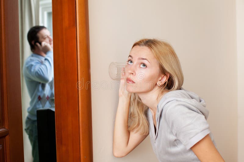 531 Overhearing Stock Photos - Free & Royalty-Free Stock Photos from ...