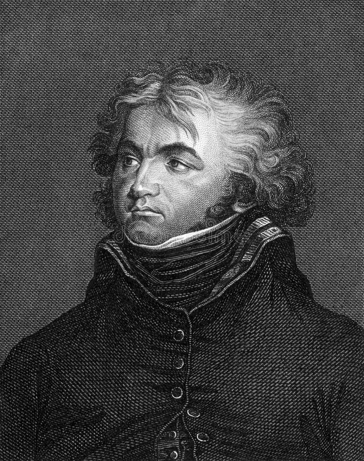 Jean Baptiste Resimleri