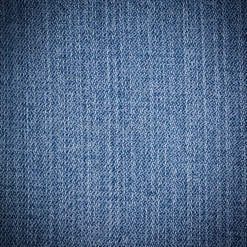 Abstract jean background stock photo. Image of backgrounds - 12749586