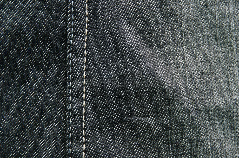 Jean cloth stock image. Image of blue, cloth, closeup - 20545103
