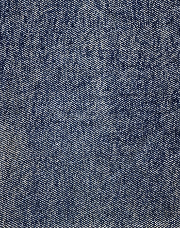 Jean cloth stock photo. Image of canvas, apparel, fibre - 6851128