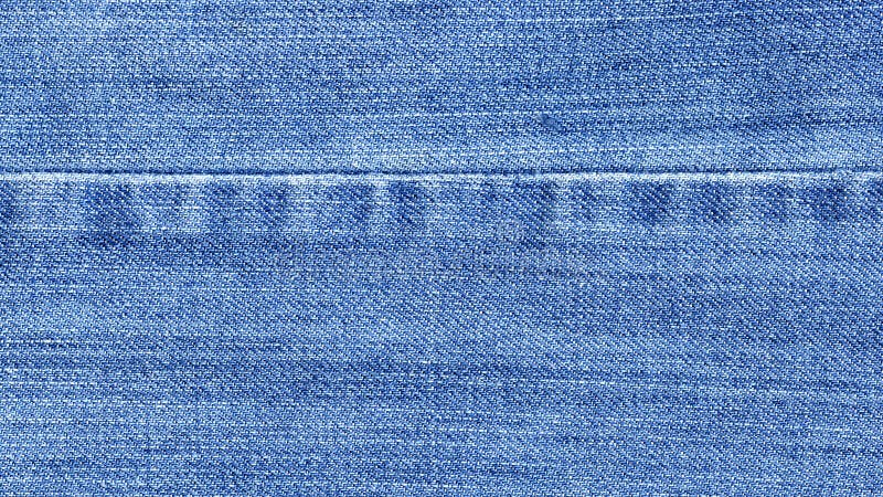 Jean Denim Pattern for Textured Background. Denim Jeans Texture. Denim ...