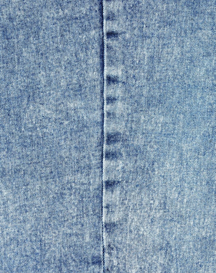 Jean Denim Pattern for Textured Background. Denim Jeans Texture. Ripped ...