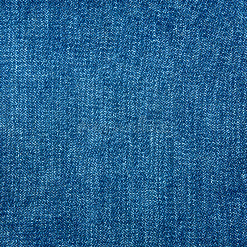 Jean Fabric Illustration stock illustration. Illustration of wallpaper ...