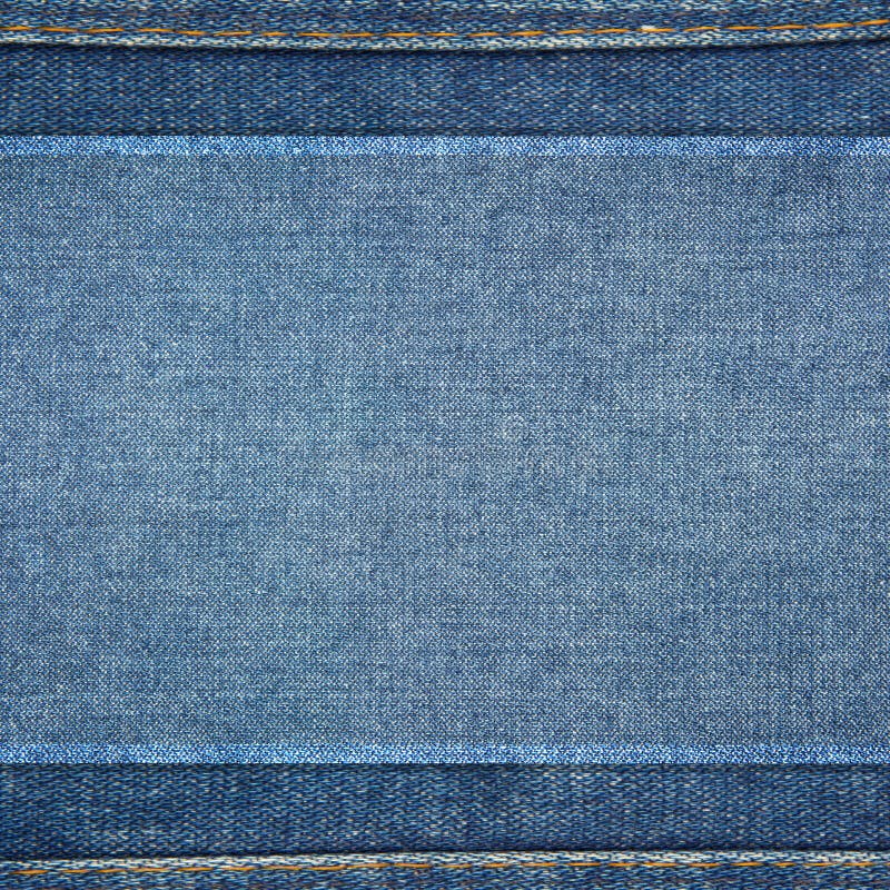 Jean fabric background stock photo. Image of shiny, idea - 78829590