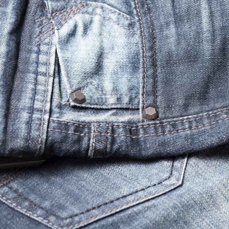 Jean pants stock photo. Image of fabric, pants, casual - 56170102