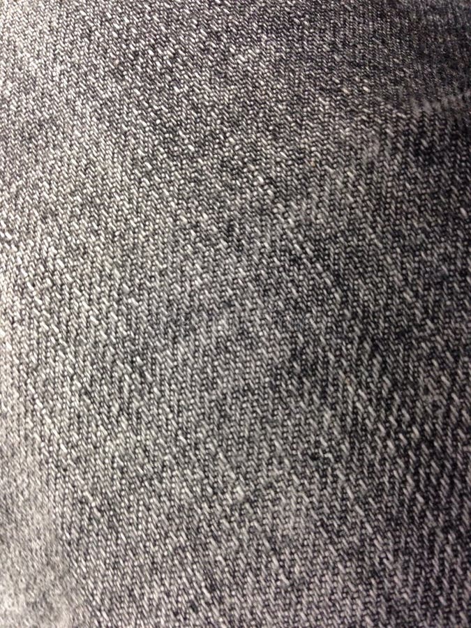 Jean pattern stock photo. Image of jeans, white, texture - 42609622