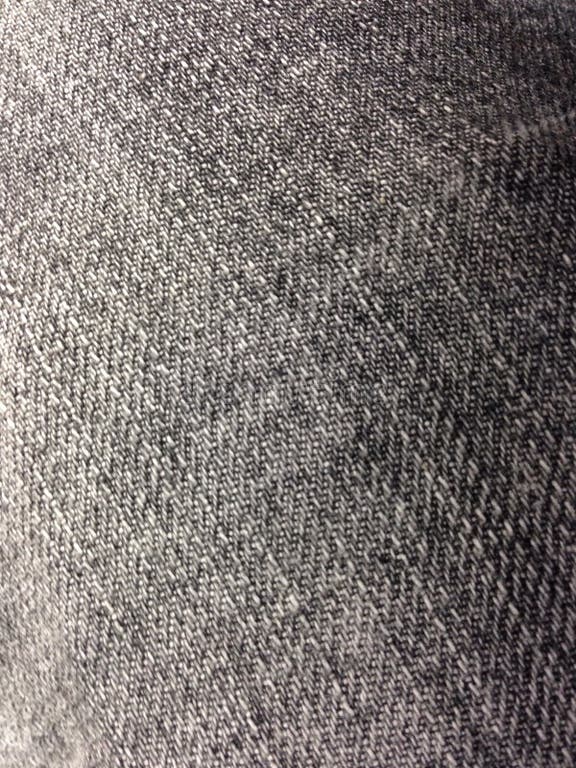 Jean pattern stock photo. Image of jeans, white, texture - 42609622