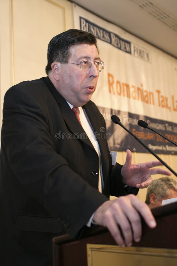 Jean-Pierre Vigroux editorial photo. Image of vigroux - 24416701