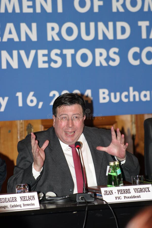 Jean Pierre Vigroux Stock Photos - Free & Royalty-Free Stock Photos ...