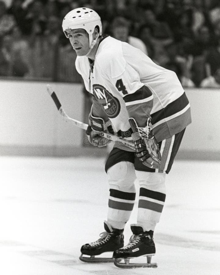 Jean Potvin imagen de archivo editorial. Imagen de nuevo - 74723959
