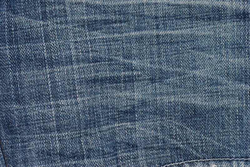 Jean texture stock image. Image of abstract, creative - 12076081