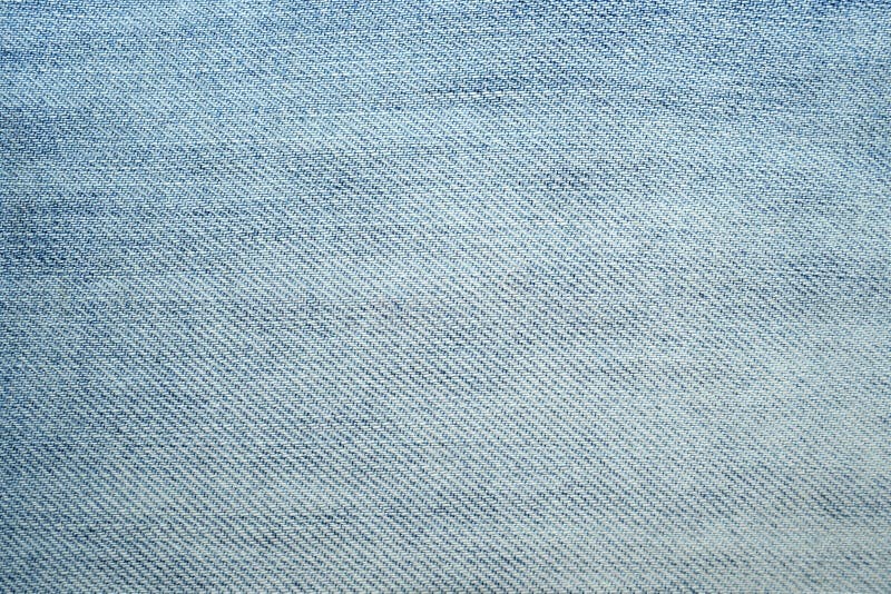 Jean Texture Abstract Background Stock Photo - Image of pattern ...
