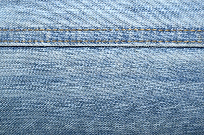 Jean Texture Abstract Background Stock Image - Image of grunge, fashion ...