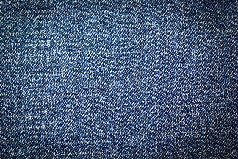 Jean texture stock photo. Image of fabric, jean, texture - 49612980