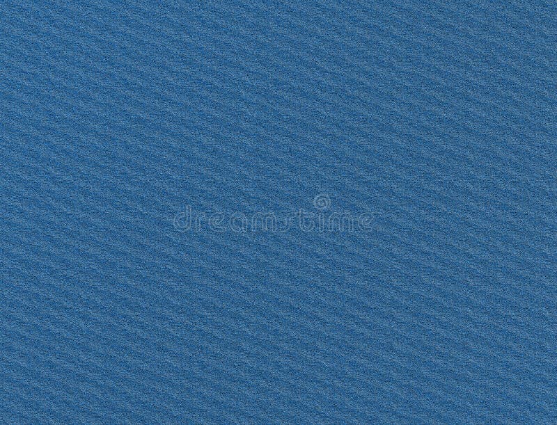 Jean texture stock image. Image of rough, material, cloth - 65833191