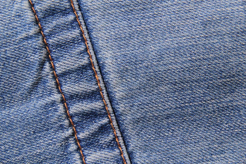 Jean Texture. stock image. Image of textile, culture - 76091443