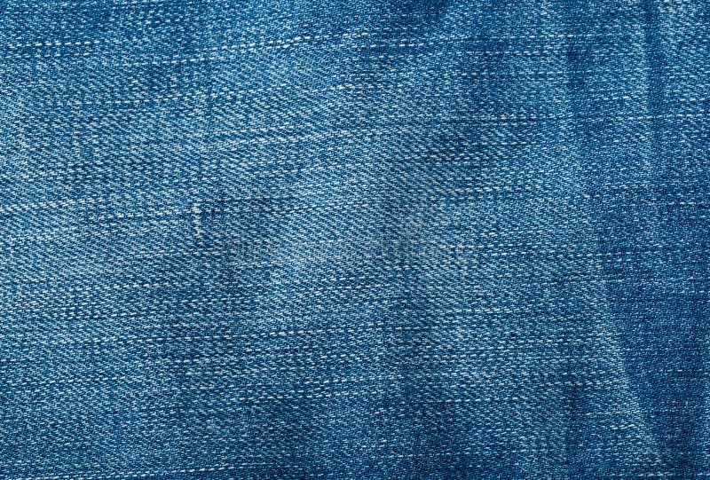 Jean texture detail stock photo. Image of cloth, texture - 36324754