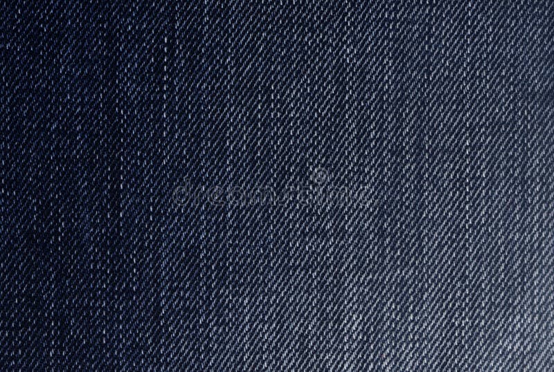 Jean Texture stock photo. Image of cotton, blank, color - 53849178