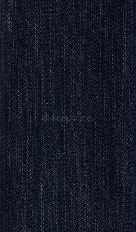 Jean Texture stock photo. Image of cotton, blank, color - 53849178