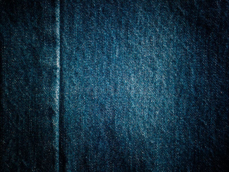 Jean texture stock photo. Image of backdrop, clothing - 80548814