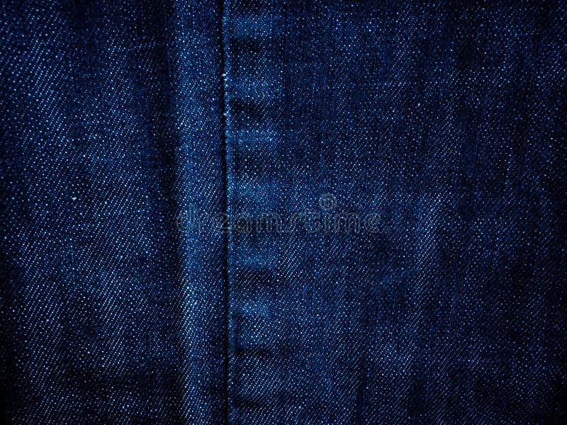 Jean texture stock photo. Image of jeans, blue, denim - 80549416