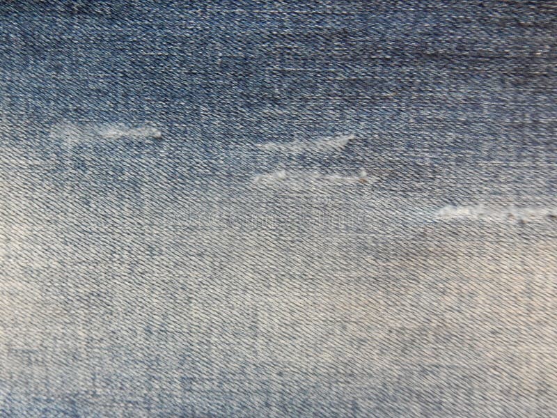 Jean texture stock photo. Image of decor, country, jean - 74341286