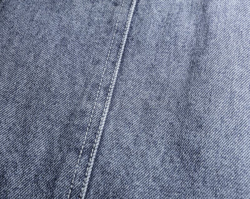 Jean white thread stock image. Image of texture, pants - 36189149