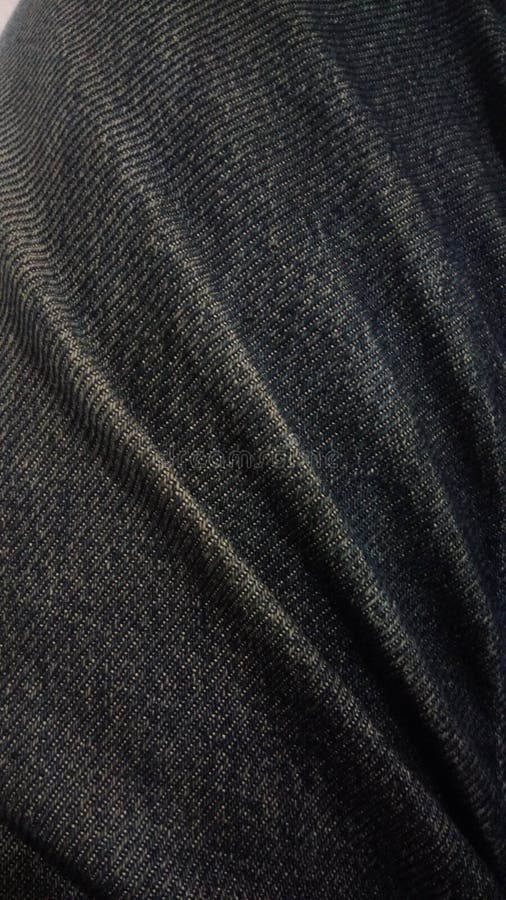 Jeane texture stock image. Image of texture, jeane, black - 97425631