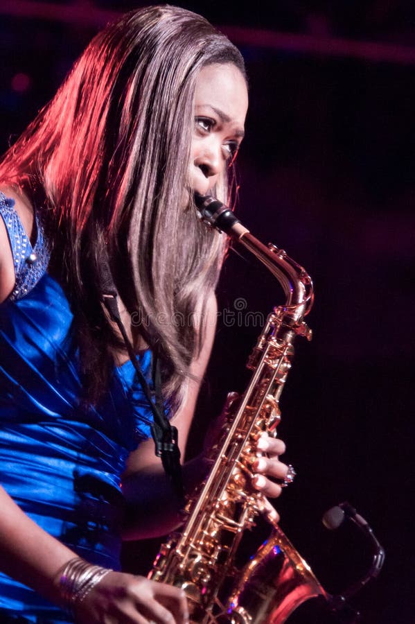 Jeanette Harris Stock Photos - Free & Royalty-Free Stock Photos from ...