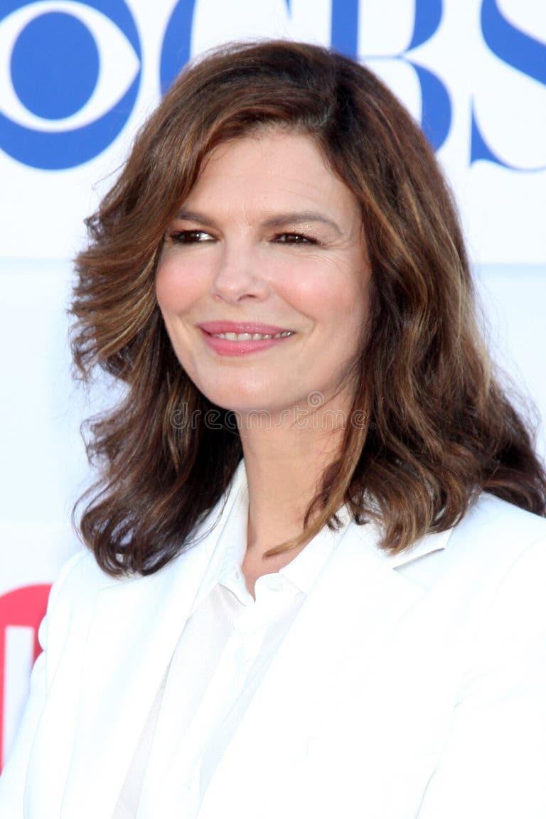 Jeanne Tripplehorn Wikifeet Stock Photos - Free & Royalty-Free Stock ...