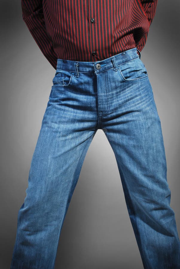 Jeans Free Stock Photos & Pictures, Jeans Royalty-Free and Public ...
