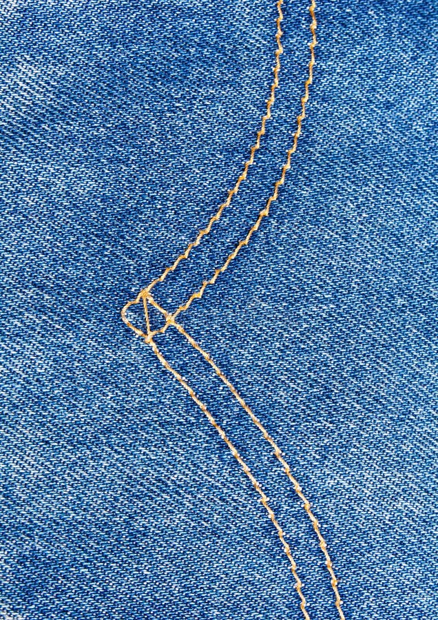 Creative Fabic Worker Stock Photos - Free & Royalty-Free Stock Photos ...