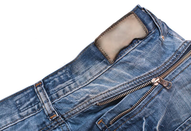 Jeans Pantool Stock Photos - Free & Royalty-Free Stock Photos from ...