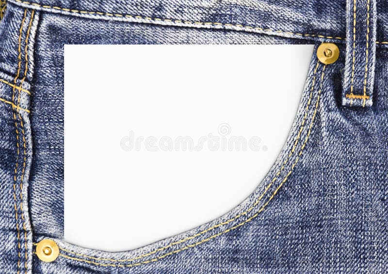 Jeans stock image. Image of fabric, square, pattern, pants - 30172145