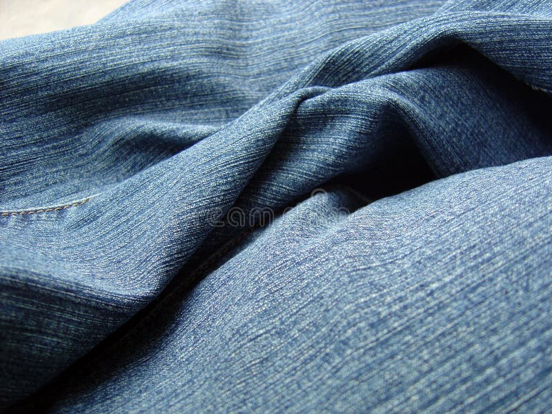 Unzipped Jeans Fly stock image. Image of denim, work, cutoffs - 992397