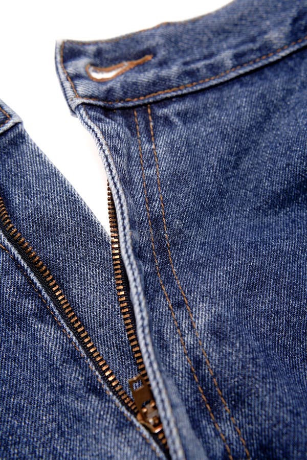 Zip Undone Stock Photos - Free & Royalty-Free Stock Photos from Dreamstime