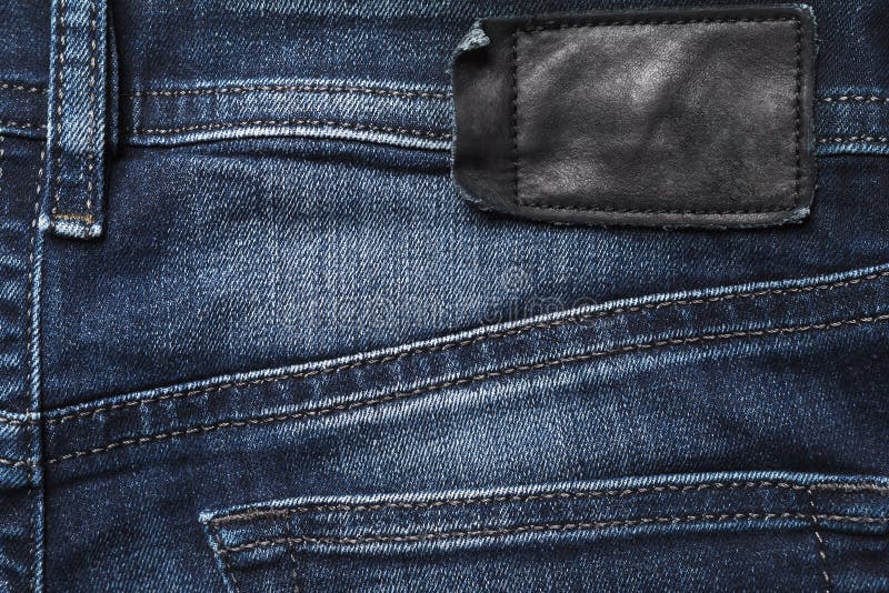 450 Denim Texture Back Side Stock Photos - Free & Royalty-Free Stock ...