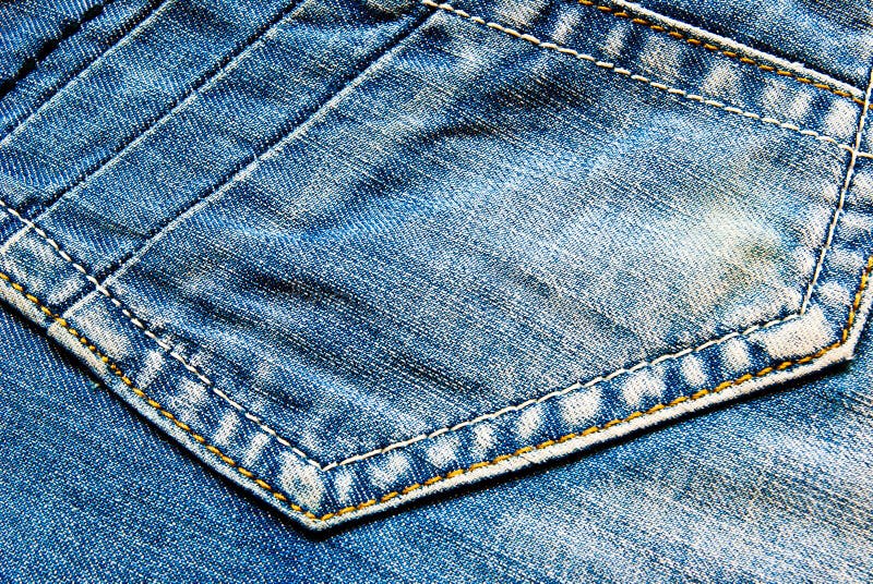 Jeans background stock image. Image of denim, jeans, texture - 24414409