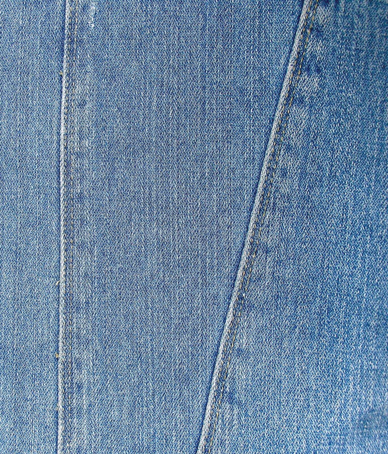 Jeans Background - Denim Wallpaper - Stock Photos Stock Photo - Image ...