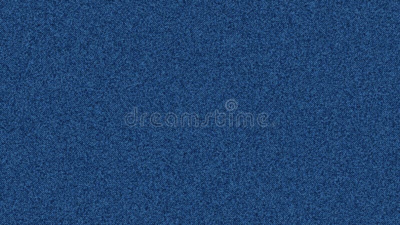Jeans Background. Abstract Textured Design. Vector Illustration. Stock ...