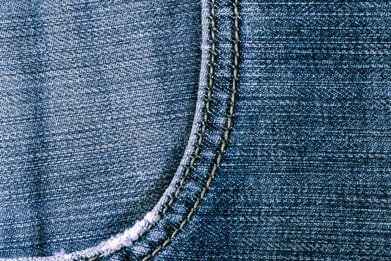 Jeans stock image. Image of cotton, wear, denim, abstract - 44953959