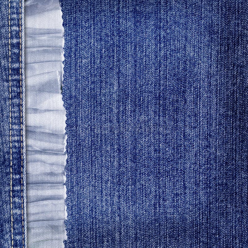 120+ Jeans border Free Stock Photos - StockFreeImages
